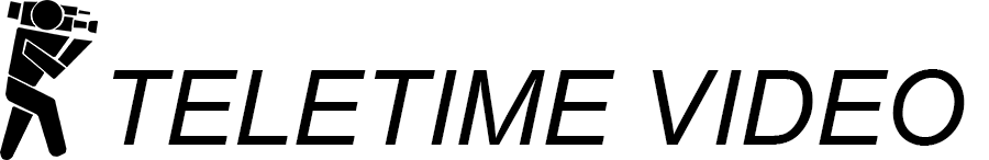 TeleTime Video